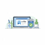 EFIN Application 2026: Guide for Tax Preparers & CPAs - SW ACCOUNTING ...
